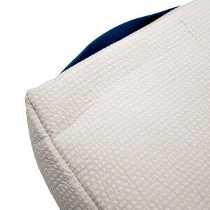 Hermes | Bags | Hermes Handbag Pouch Cabriole Tougo Mm Cotton Hermes ...